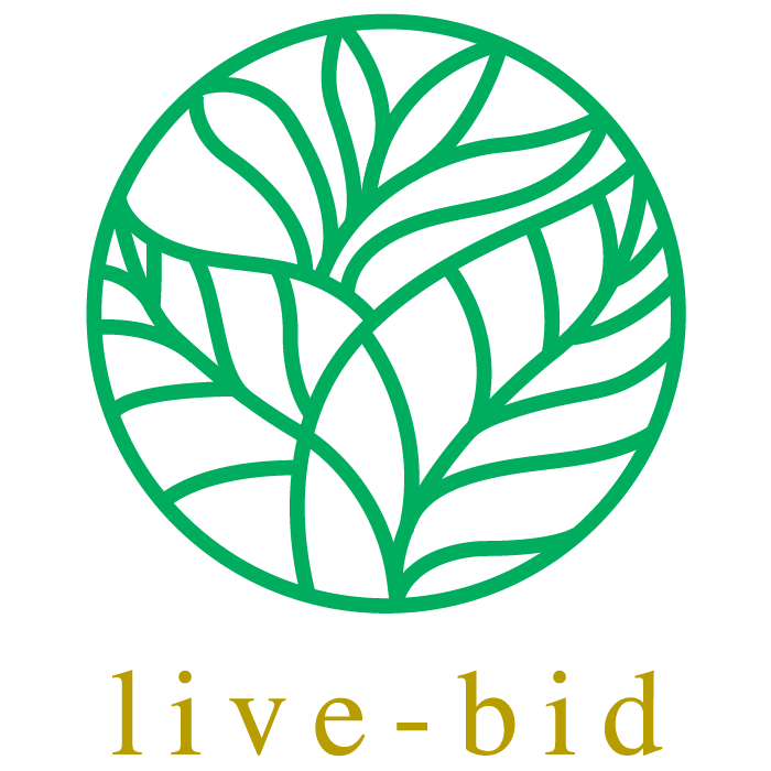 当サイトは、直接のご利用はできません。